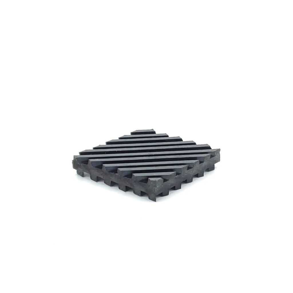 Vibration Isolators, Pads and Grommets – tradeprohvac