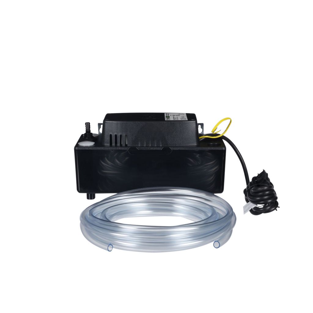 TP-PROCP-20ST - Condensate Pump 115V - with Tubing – tradeprohvac